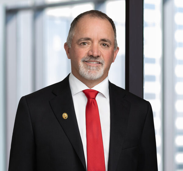 Our Advisors Team - Shumaker, Loop & Kendrick, LLP