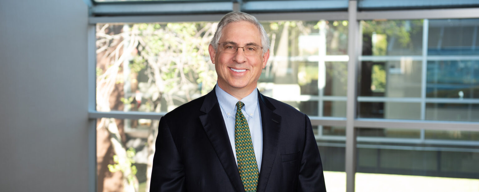 Peter R. Silverman - Shumaker, Loop & Kendrick, LLP