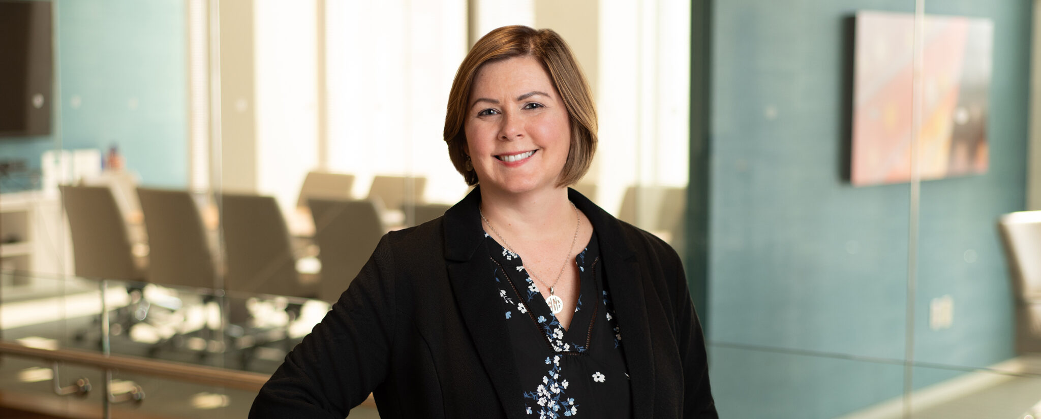 Emily G. Vander Schaaf - Shumaker, Loop & Kendrick, LLP
