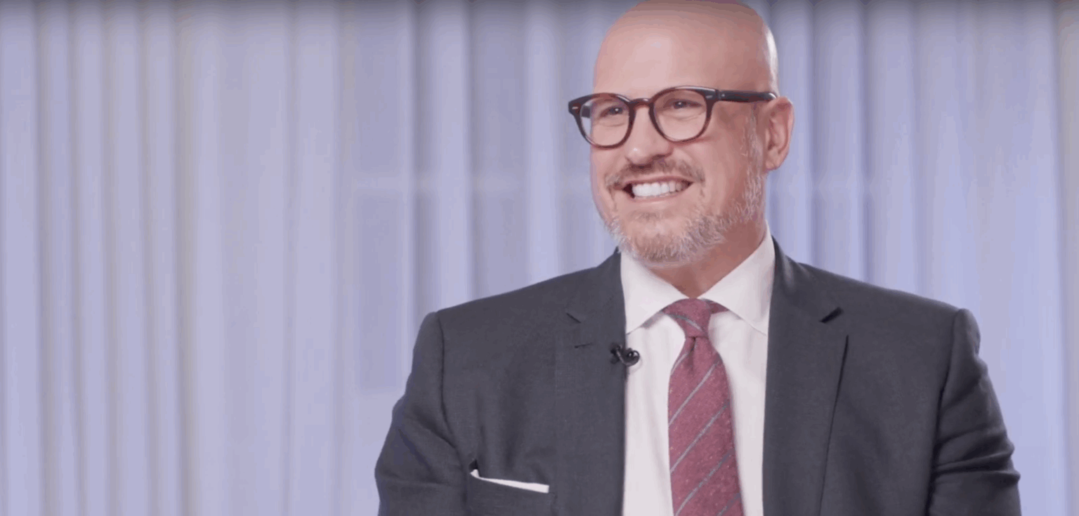 Our Advisors Team - Shumaker, Loop & Kendrick, LLP