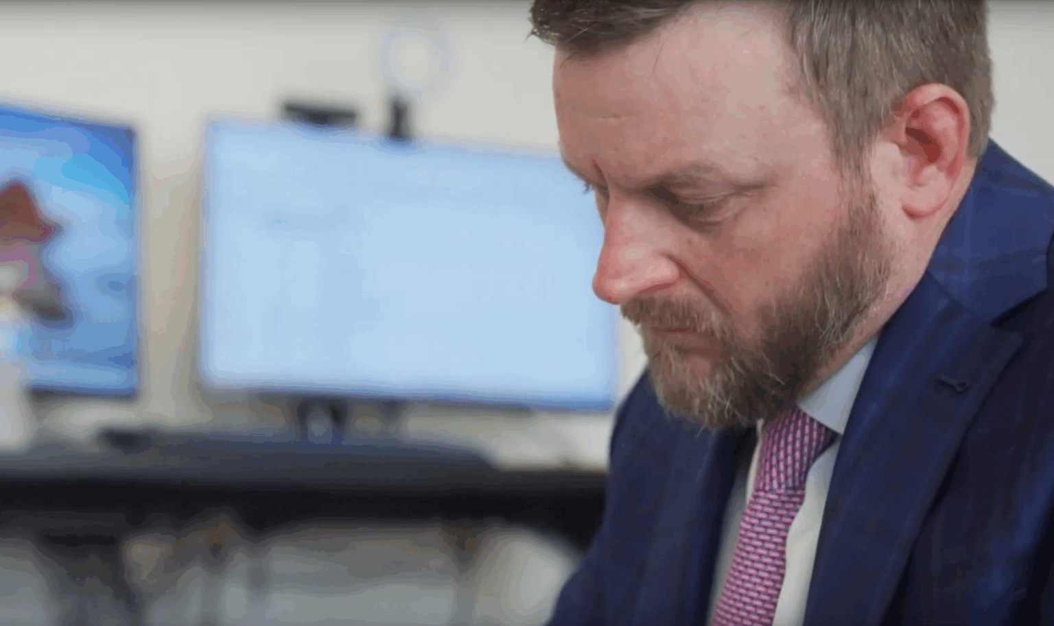 Our Advisors Team - Shumaker, Loop & Kendrick, LLP