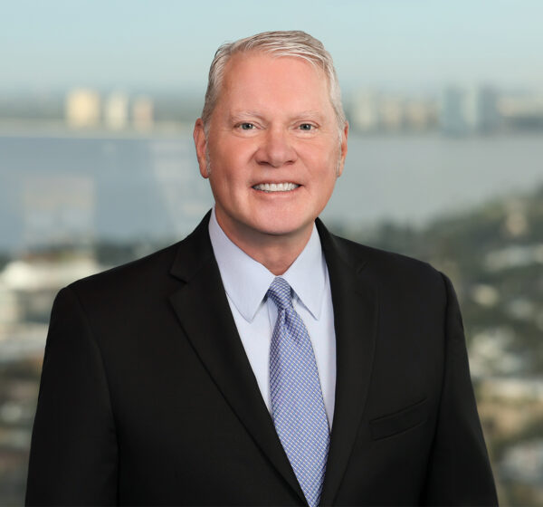 Our Advisors Team - Shumaker, Loop & Kendrick, LLP