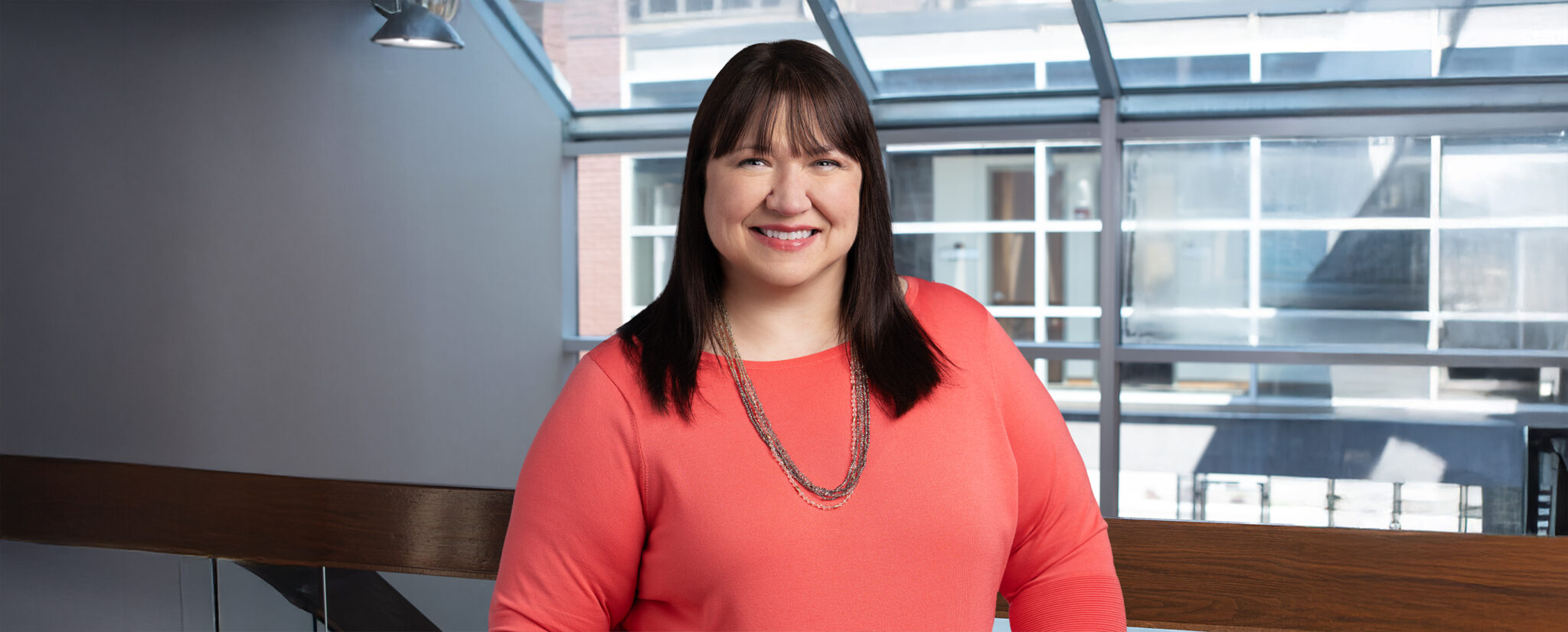 Jodi L. Bosak - Shumaker, Loop & Kendrick, LLP